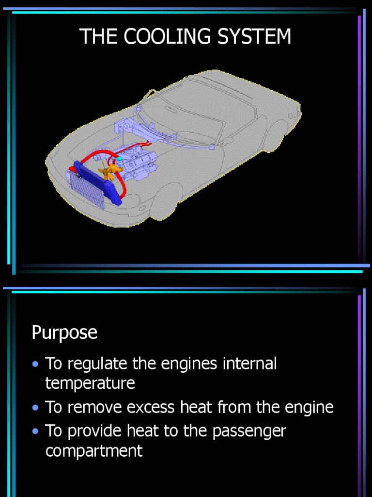Rathnayake | PDF | Engineering Thermodynamics | Transport Phenomena