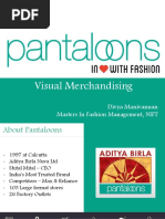 How To File Goods Declaration (GD) in Weboc - Weboc GD Filing Process ...