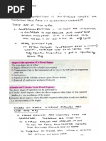 Main Engine Overspeed & Trip Test Procedure | PDF | Valve | Vehicle ...