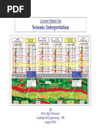 Introduction To Geophysical Prospecting PDF | PDF