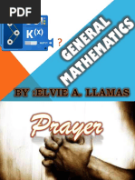 KUTA Software Answer Key | PDF | Equations | Mathematical Concepts