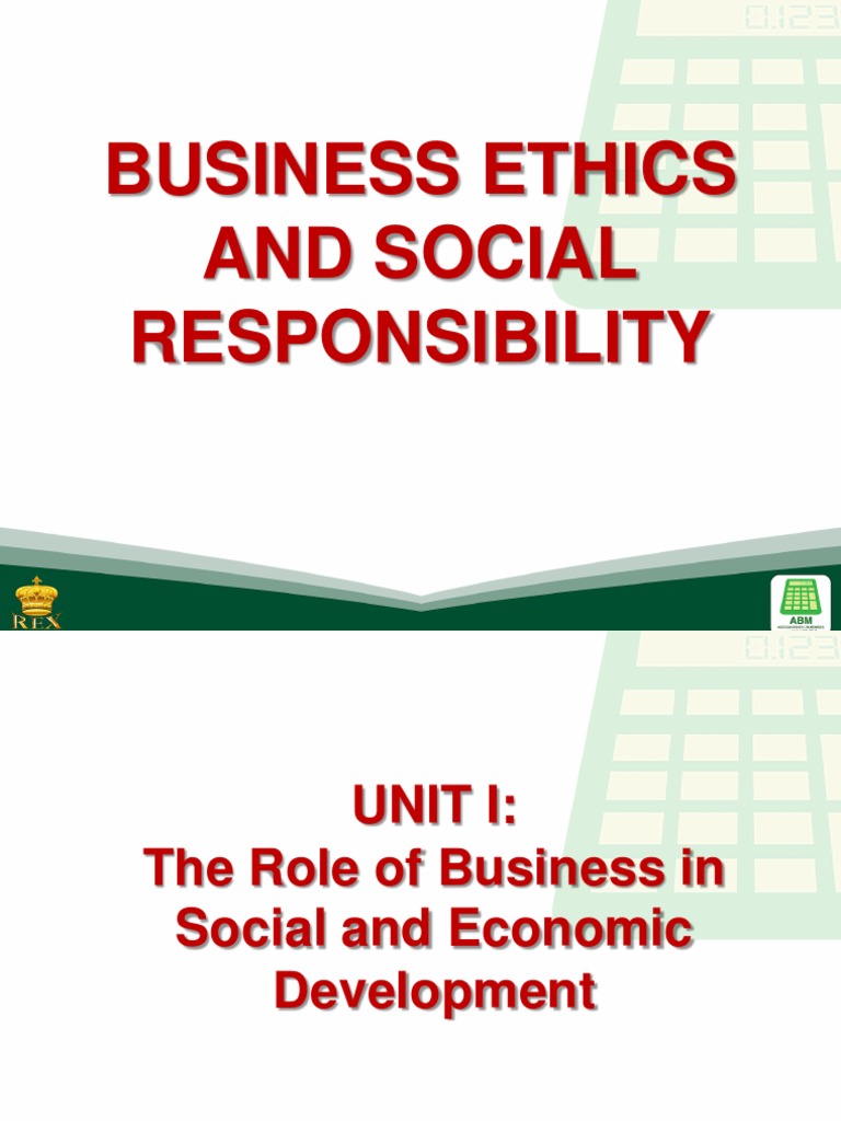 2 Core Principles of Fairness Accountability and Transparency | PDF ...