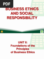 L4 - Core Principles of Fairness, Accountability and Transparency | PDF ...