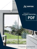 HK Materials List | PDF