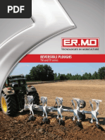 Sist en 13823 2020 A1 2022 | PDF | Duct (Flow) | Combustion