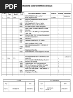 SPC Procedure | PDF | Systems Science | Quality