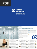 Beneficios de Plenafem Revita | PDF | Piel | Biología