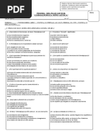 Chimalpopoca Niño Azteca PDF | PDF