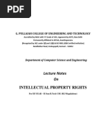 ILO Convention 87: Freedom of Association | PDF | Ratification ...