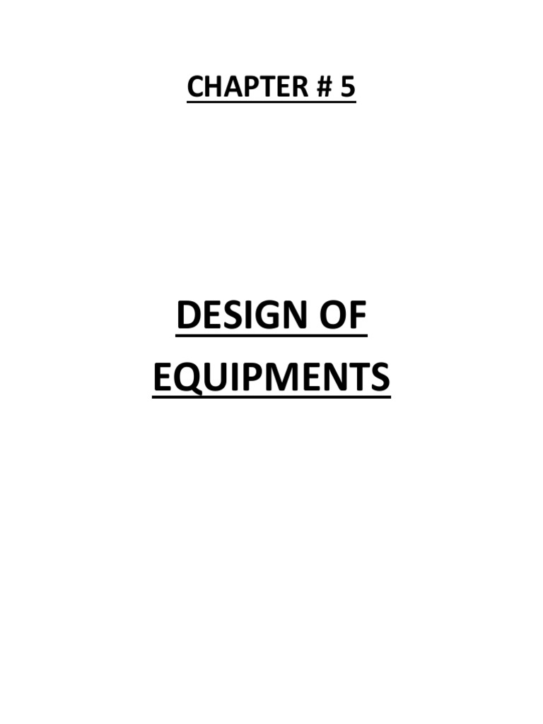 Chapter 5 | PDF | Heat Exchanger | Heat Transfer