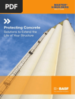 Engineer Grades Chart | PDF | Engineer | Computer Aided Design