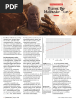 Unoriginal Genius - Poetry by Other Means in The New Century | PDF ...