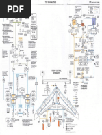 31 Master Caution and Aural Warning System | PDF | Aviation | Aerospace ...