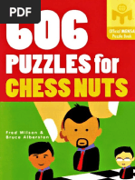 Chess School 1a - Sergey Ivashchenko - The Manual of Chess Combinations ...