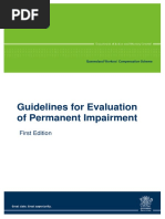 Notification of Dispute Raf 5: To Be Completed Where Third Party ...