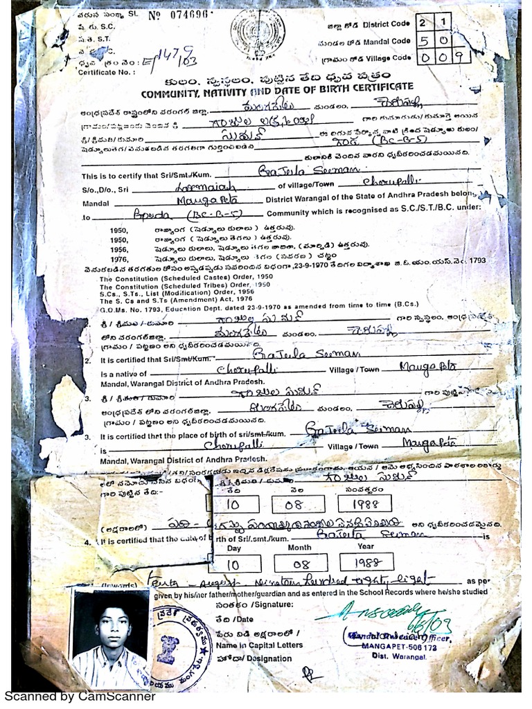 New Doc 10 PDF | PDF