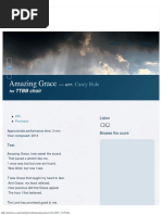 Naima (BB Book) Sheet Music by John Coltrane For Lead Sheet | PDF