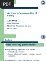 Revised IIB Rates 1-12-2019 | PDF | Textile Manufacturing | Spinning ...