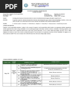 DPR3706 - Semester 02 - Assignment 01 - 2025 | PDF | Corporate Social Responsibility