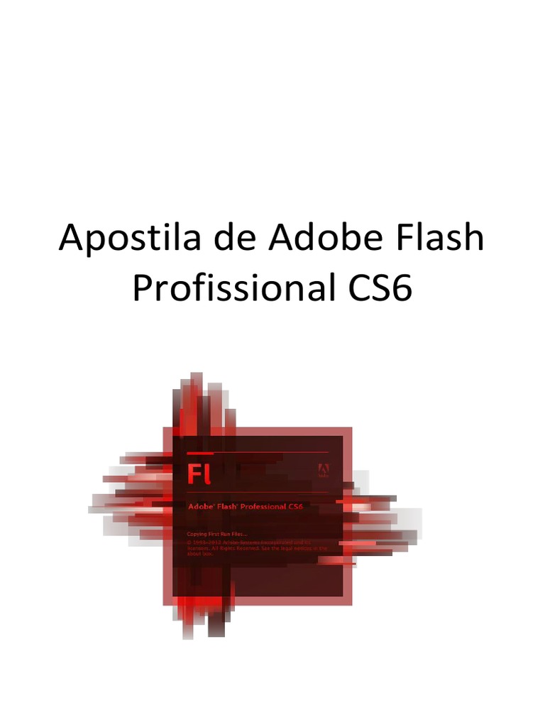 Formulario Declaracao de Conteudo - Folha A4 | PDF | Adobe Flash | Som