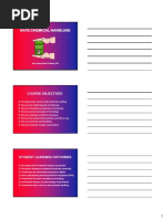 Chemical Loading & Unloading - Fatality Prevention Standard Guideline ...