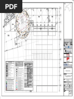 7-Point Ctpat Container Inspection Checklist: Container Number ...