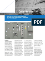 Voltage Sag Types - ABC Classification - Power Quality in Electrical ...