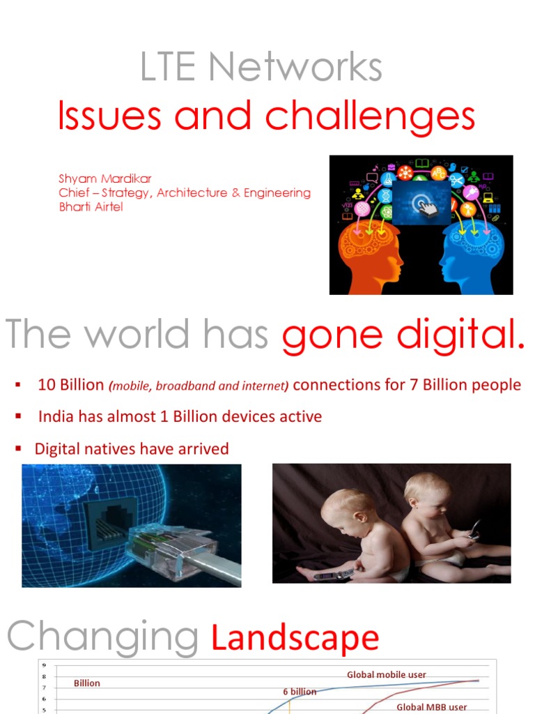 Embedded System Design | PDF | Computer Network | Router (Computing)