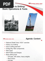 14Q Principle | PDF | Logistics | Business