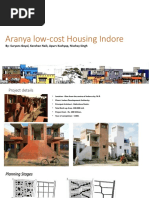 Tara Housing-Case Study | PDF | Bathroom | Room