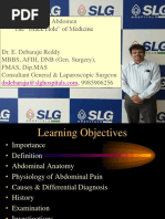 Stool Test Report PDF | PDF | Pancreas | Human Feces