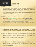 CDM Contingent Guidelines for Assemblies | PDF | Police | Arrest