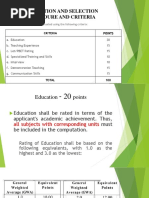 EBEIS Color Code - Meaning | PDF | Color | Yellow