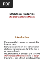 Is 3739 1987 | PDF | Engineering Tolerance | Rolling (Metalworking)