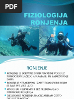 Kako Do Obrasca IP Preko E-Porezna | PDF