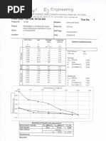 DIN 18134-2012 Plate Load Test | PDF