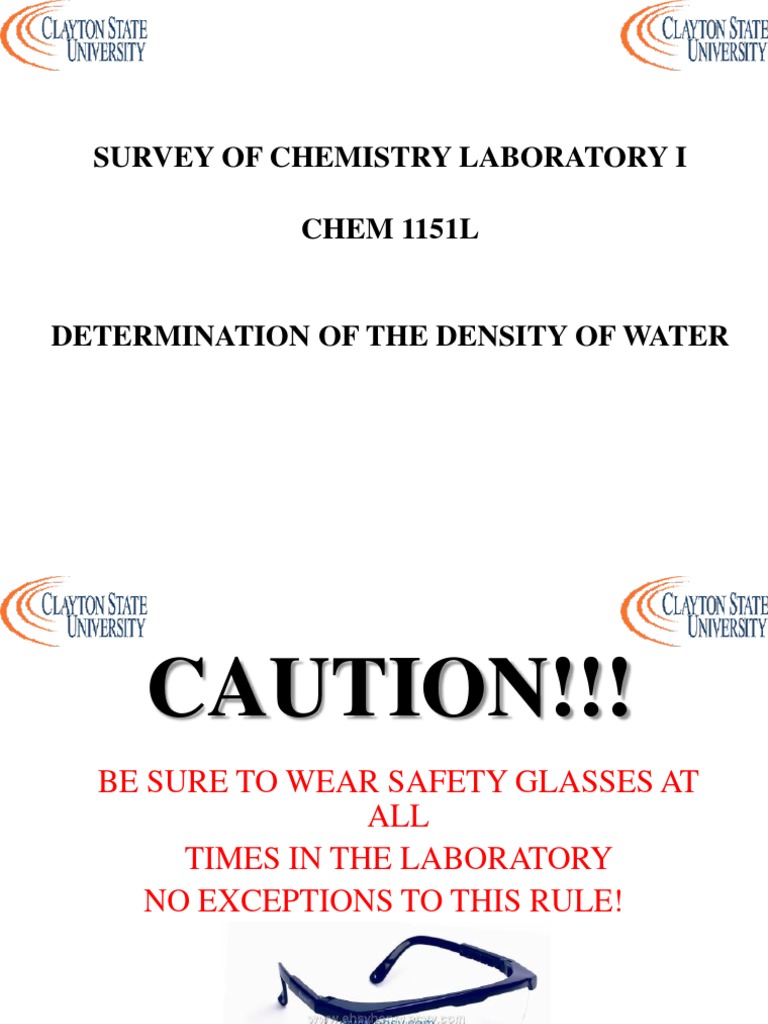 Measurement | PDF | Density | Litre