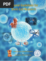 ARH DepEd Policy v3 | PDF | Reproductive Health | Adolescence