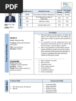 Classroom Instruction Delivery Alignment Map | PDF