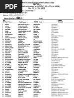 Obm100 Team Interactive Mind Mapping Rubric Okt 2021 - Feb 2022 | PDF | Rubric (Academic ...