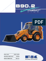 Modbo PS2 Modchip Installation Guide | PDF | Video Game Hardware ...