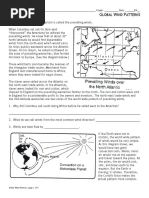 Global Mapper - User's Manual PDF | PDF | Shader | Latitude