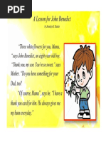 Vazbuilt Modular Housing System Edgardo Vazquez Vazbuilt Modular ...