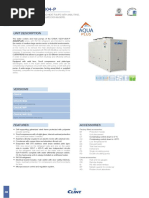 Flybox 4G CP02 User Manual | PDF | Wi Fi | Computer Network