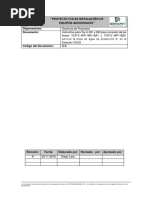 Código de Colores para Planos y Correcciones | PDF | Informática ...