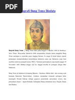 Form Pengajuan Asabri | PDF