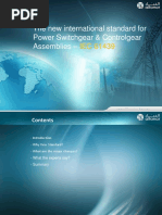 Iec 60445 2021 | PDF