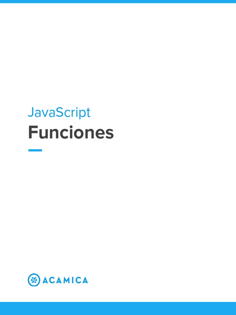 Ejercicio JavaScript Funciones | PDF | Ajedrez | Juegos y actividades
