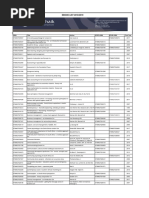 GimmeNotes: MNB1501 Study Guide Overview | PDF | Entrepreneurship ...