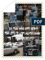 Federal Civil Servants Proclamation 1064 2017 | PDF